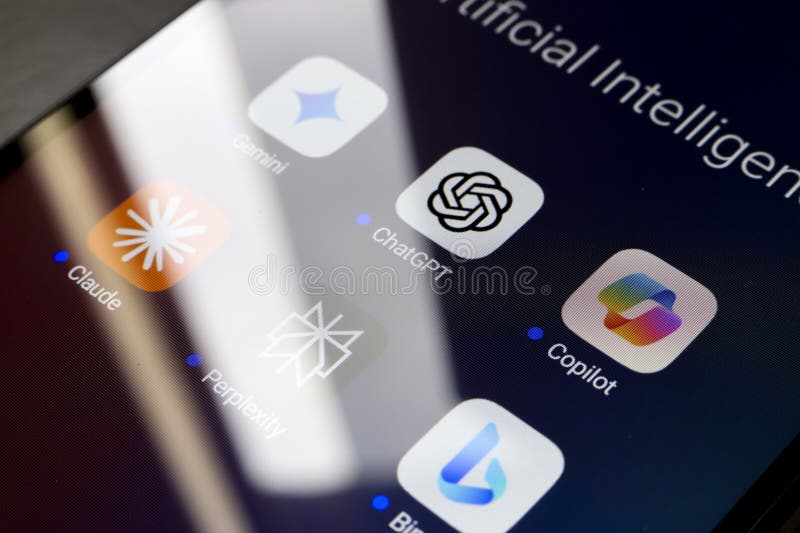 Bing Copilot Logo Stock Photos - Free & Royalty-Free Stock Photos from ...