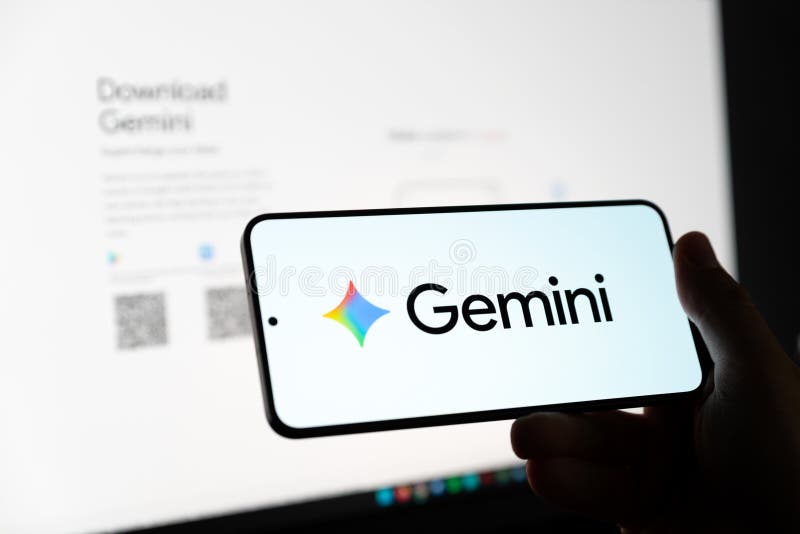 Symbol Google Gemini Stock Photos - Free & Royalty-Free Stock Photos ...