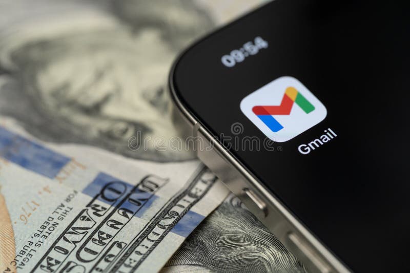 646 App Gmail Icon Stock Photos - Free & Royalty-Free Stock Photos from ...