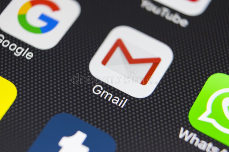 624 Gmail Icon Photos - Free & Royalty-Free Stock Photos from Dreamstime