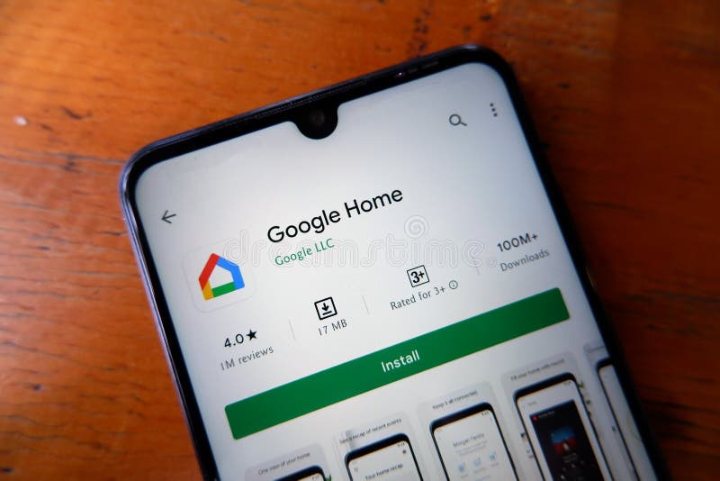 Google Doc Free Templates Stock Photos - Free & Royalty-Free Stock ...