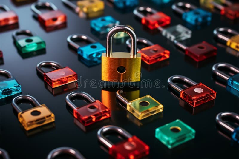 Google is Implementing Universal Passwordless Technology To Enhance ...