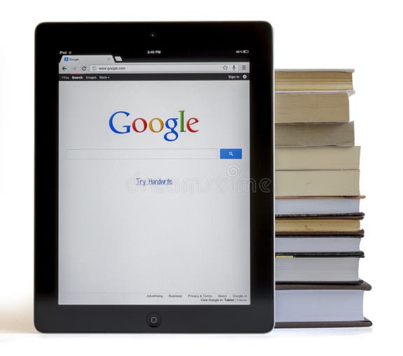 736 Google Com Bus Stock Photos - Free & Royalty-Free Stock Photos from ...