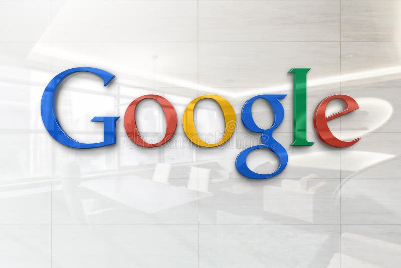 Realistic Texture Google Stock Illustrations – 49 Realistic Texture ...