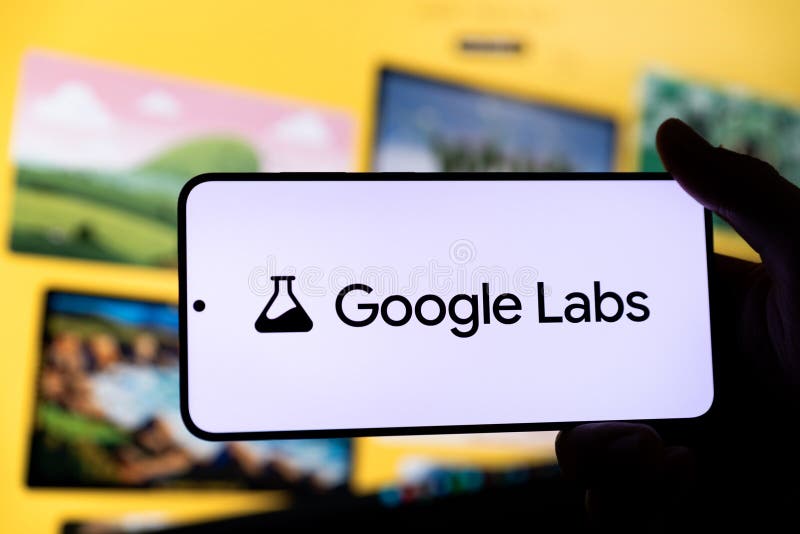 Google Labs Text Stock Photos - Free & Royalty-Free Stock Photos from ...