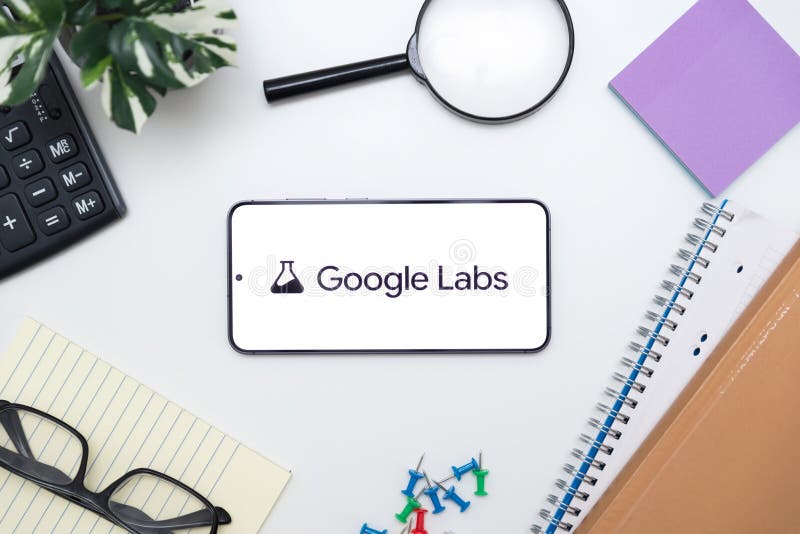 490 Popular Tech Platform Stock Photos - Free & Royalty-Free Stock ...