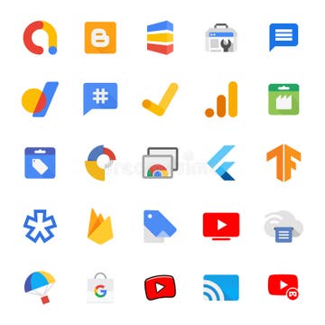 Google Trends Stock Illustrations – 159 Google Trends Stock ...