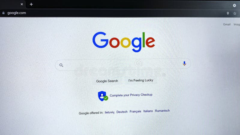 Google+ Logo editorial photo. Image of browser, communications - 20421716