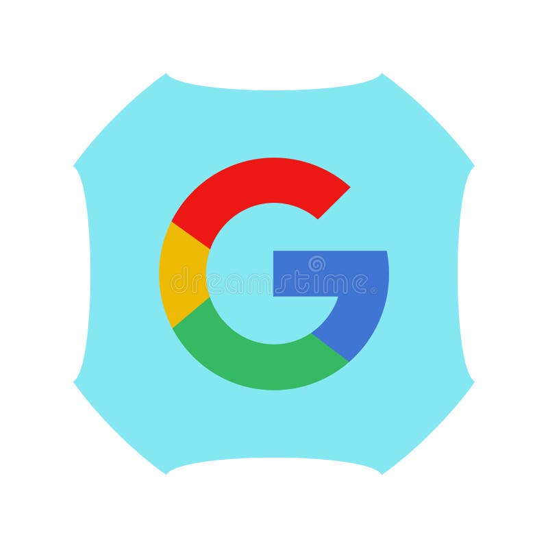 Internet Search Engine Logos
