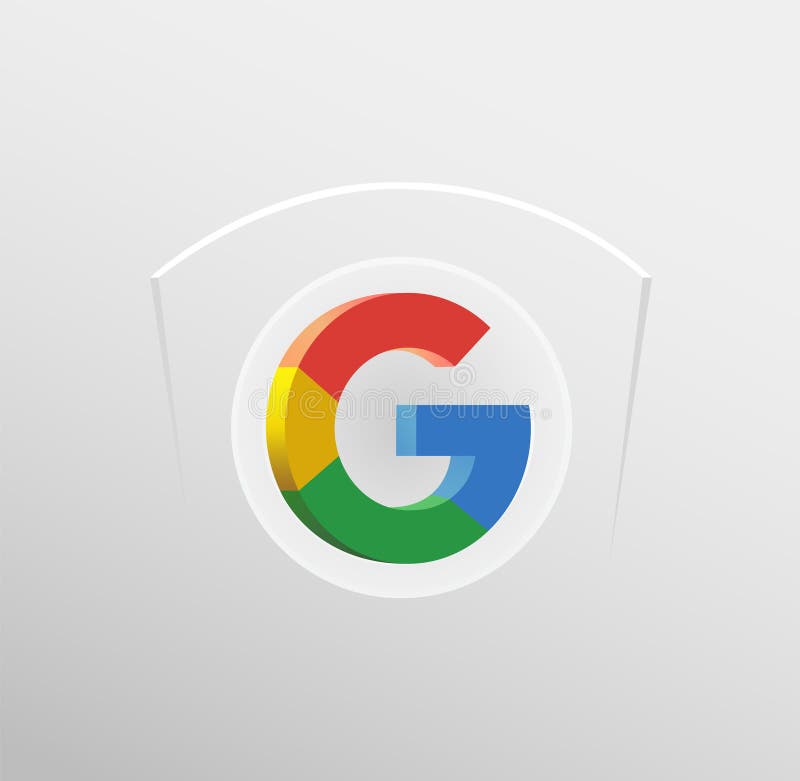 Google Icon Logo Free Google Pay Logo SVG, PNG Icon, Symbol. Download
