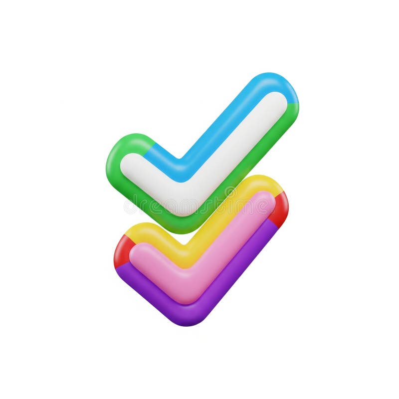 An in-Depth Look at the Iconic Google Logo: Its Evolution, Design, and ...