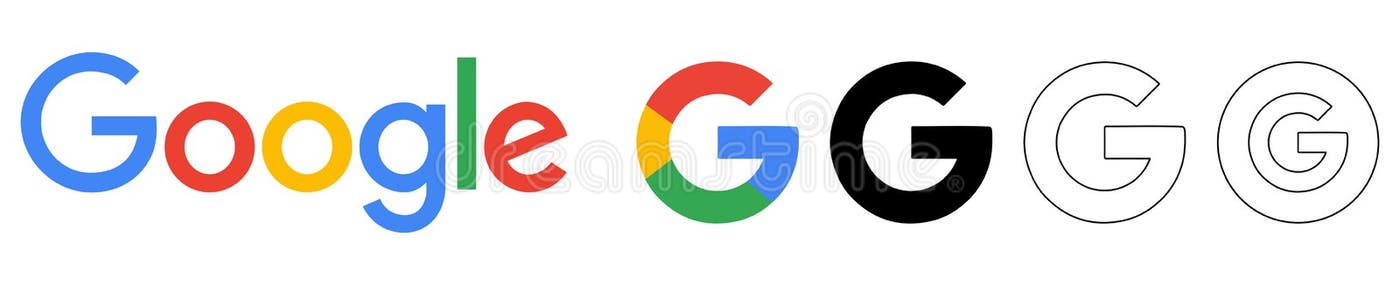 Google Smile Stock Illustrations – 97 Google Smile Stock Illustrations ...