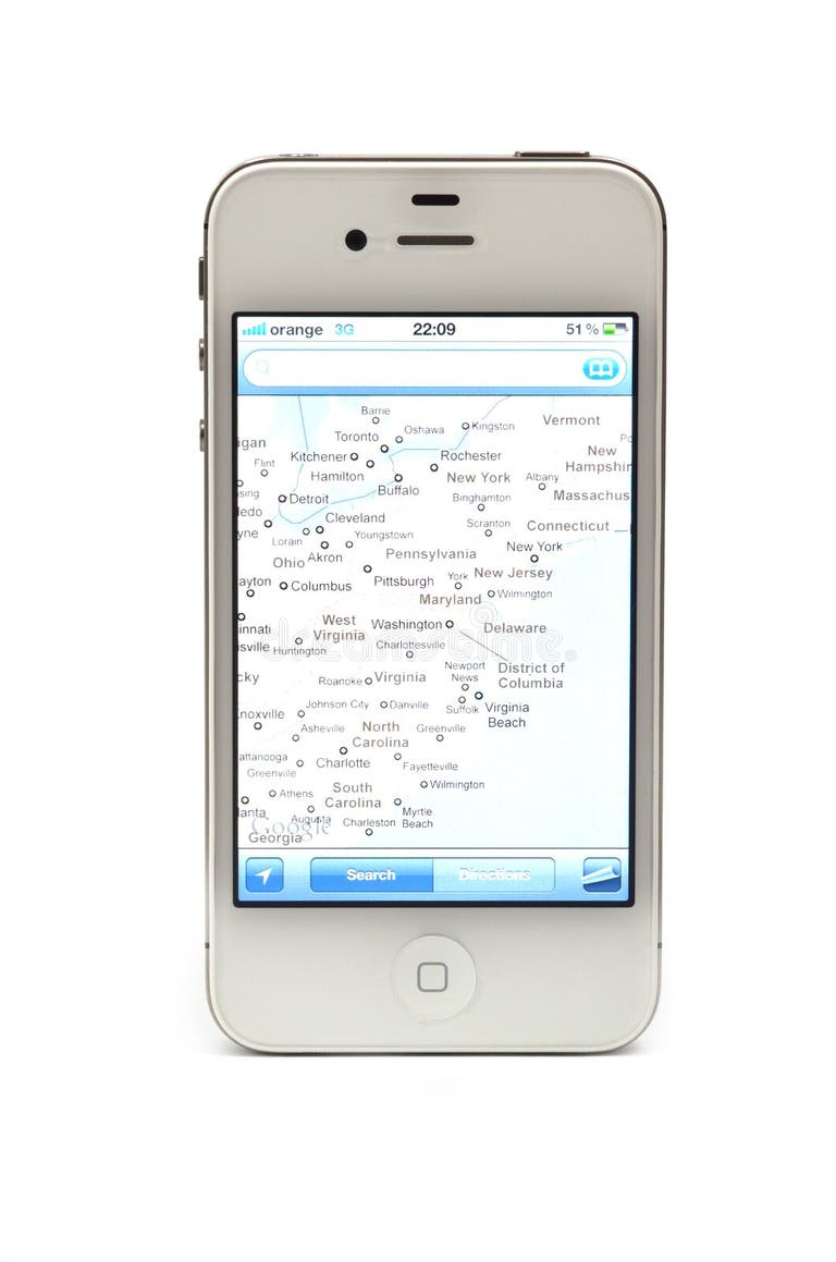 3,633 Google Image Search Iphone Stock Photos - Free & Royalty-Free ...