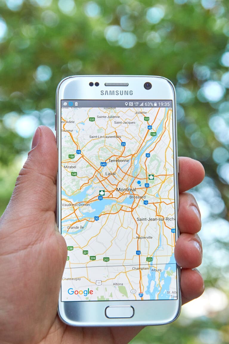 1,521 Maps Navigation App Stock Photos - Free & Royalty-Free Stock ...