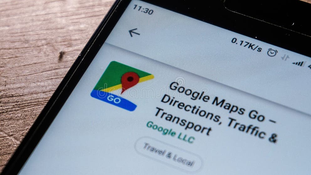 Google Maps Shop Stock Photos - Free & Royalty-Free Stock Photos from ...