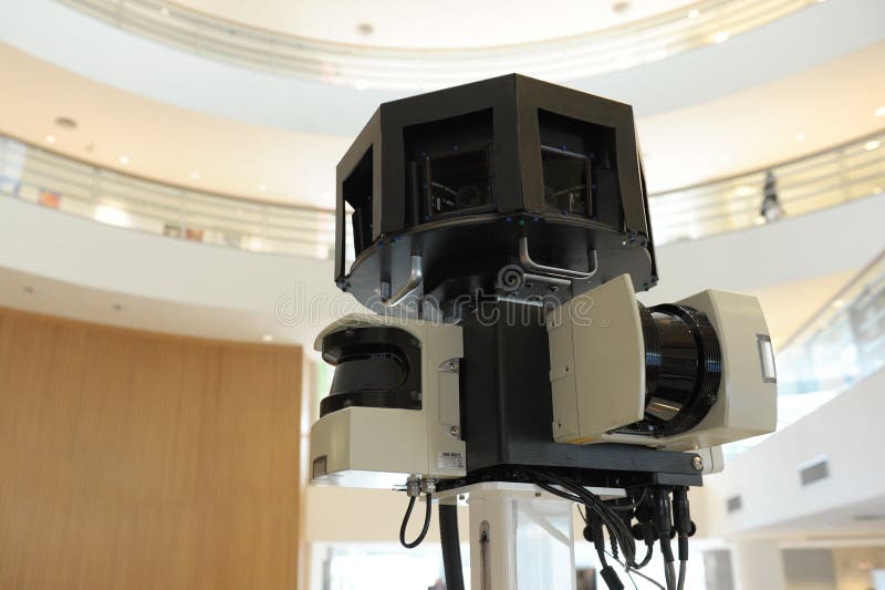 368 Cctv Camera Map World Stock Photos - Free & Royalty-Free Stock ...