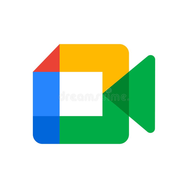 Google Meet Clipart Fitur Baru Google Meet Memudahkan Saat Meeting