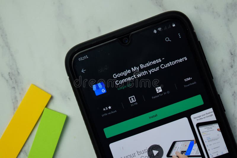 328 Google Llc Stock Image Stock Photos - Free & Royalty-Free Stock ...