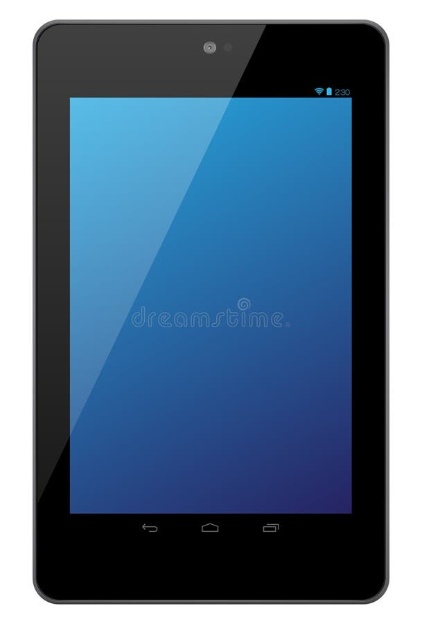 Android Tablet Clipart I Tried Drawing On My Android Tablet 🎨