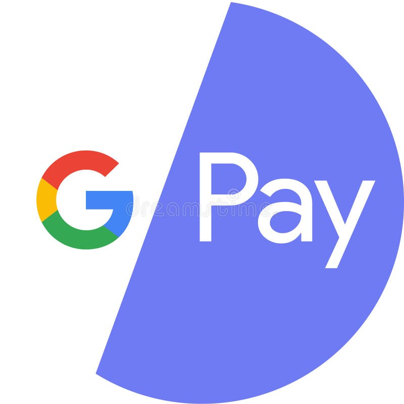 Pay Phone Logo
