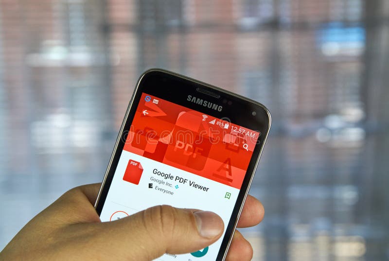 Pdf Viewer App Stock Photos - Free & Royalty-Free Stock Photos from ...