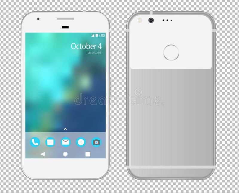 Google Phone Pixel Stock Illustrations – 49 Google Phone Pixel Stock ...