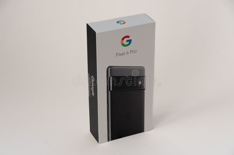 Google Pixel 6 Stock Photos - Free & Royalty-Free Stock Photos from ...