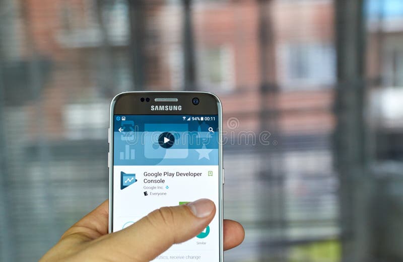 Google Play Developer Console Stock Photos - Free & Royalty-Free Stock ...