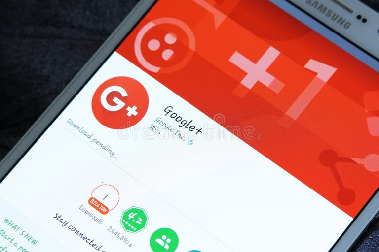 142 Google Chat Symbols Stock Photos - Free & Royalty-Free Stock Photos ...