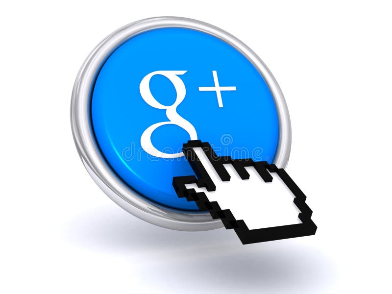 Google Logo editorial image. Illustration of satisfaction - 124289805