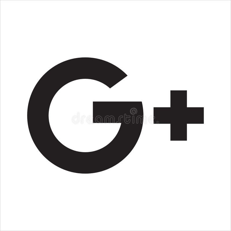 Google Style Stock Illustrations – 1,085 Google Style Stock ...