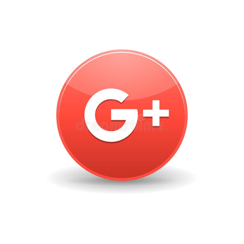 Google Circle Stock Illustrations – 1,050 Google Circle Stock ...