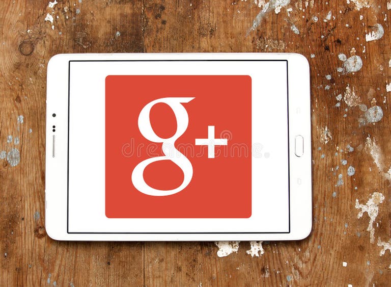 Google Logo Vector Black Stock Photos - Free & Royalty-Free Stock ...