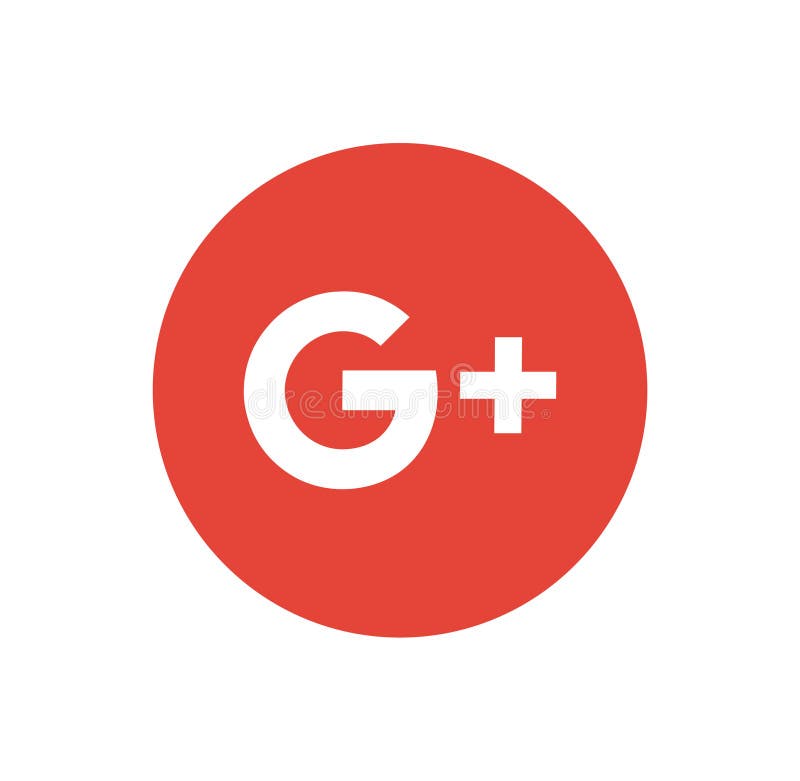 Google logo icon stock illustration. Illustration of research - 365943597