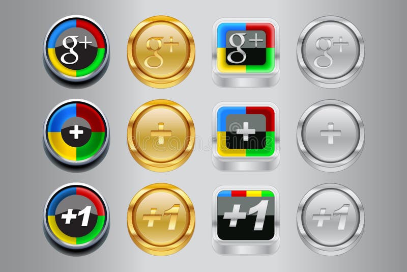 Plus1 Stock Illustrations – 10 Plus1 Stock Illustrations, Vectors ...