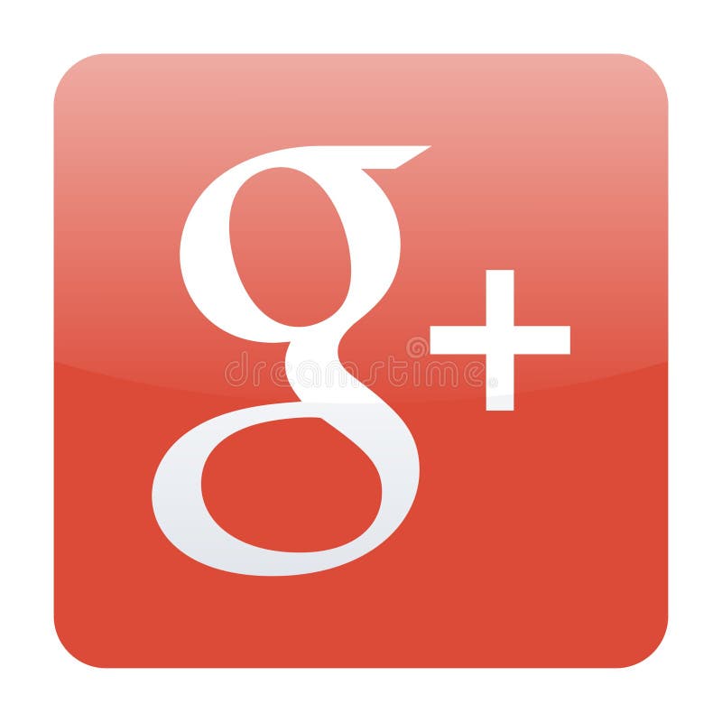 Google icon vector editorial photo. Illustration of blog - 134385756