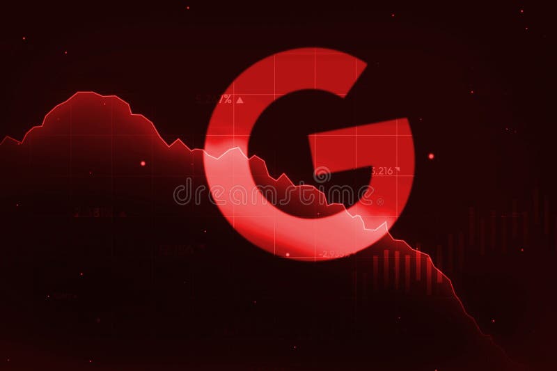 10,813 Google Background Stock Photos - Free & Royalty-Free Stock ...