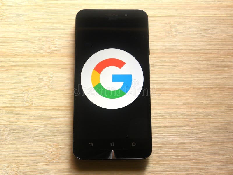 Google Search editorial photo. Image of android, internet - 144826931