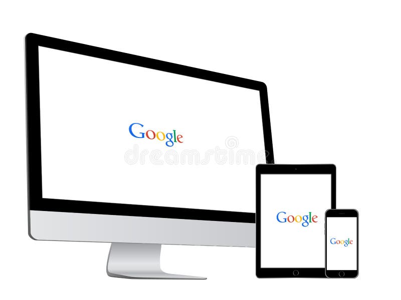 Google search editorial stock photo. Illustration of iphone - 50655288