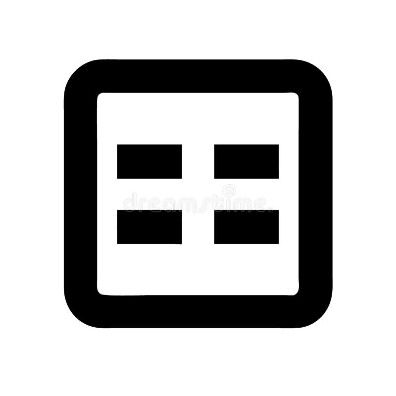 Spreadsheet Google Sheets Stock Illustrations – 14 Spreadsheet Google Sheets Stock Illustrations ...