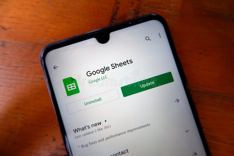 Google Doc Free Templates Stock Photos - Free & Royalty-Free Stock ...