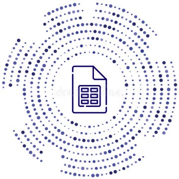 Google Sheets Logo Stock Illustrations – 23 Google Sheets Logo Stock ...