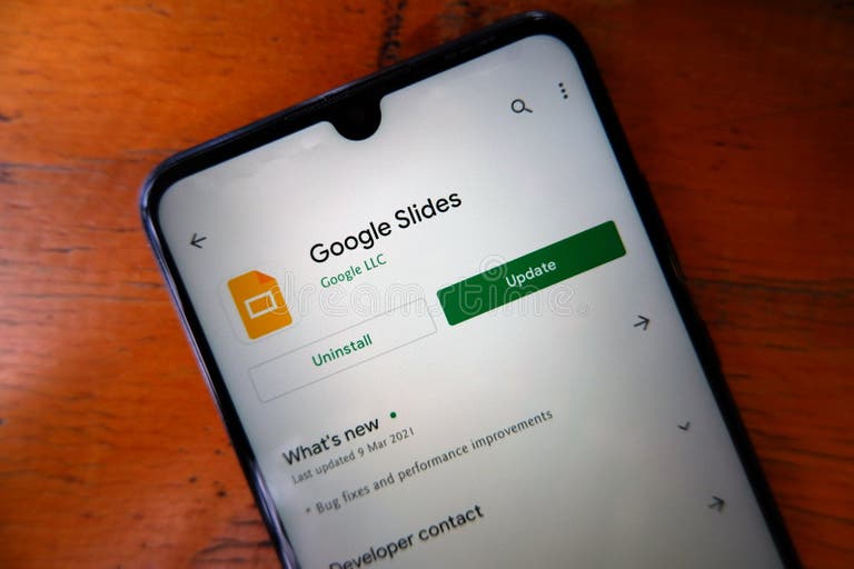 Google Slides Template Nets Stock Photos - Free & Royalty-Free Stock ...