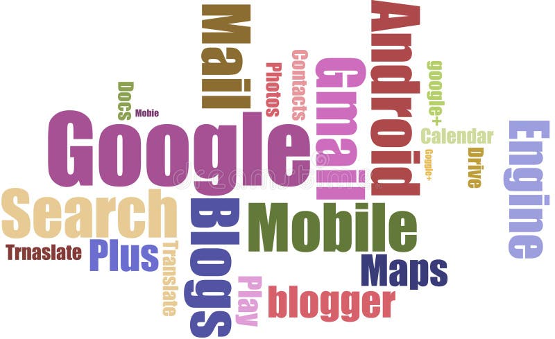 Google Translate Stock Illustrations – 62 Google Translate Stock ...