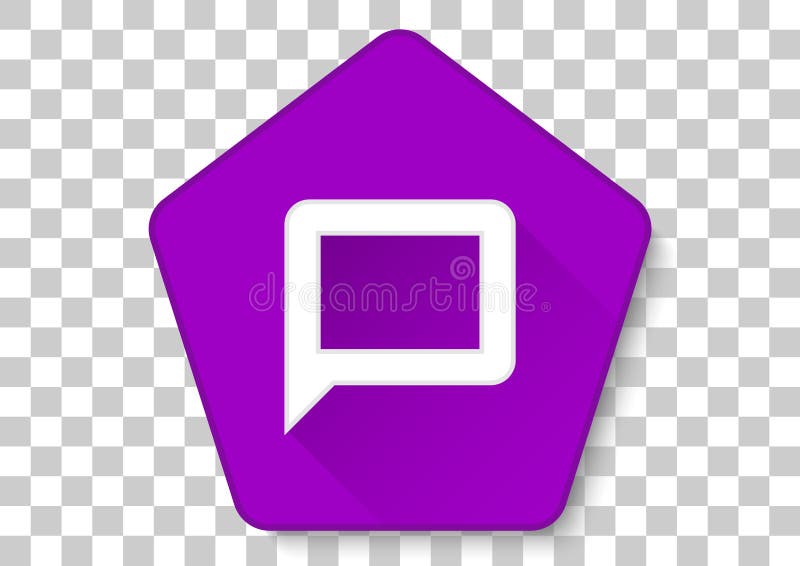 Google talkback apk icon editorial photo. Illustration of commercial ...