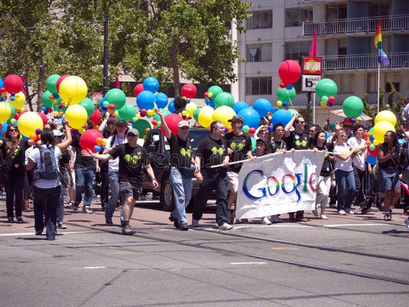 132 Google Be Zoeken Stock Photos - Free & Royalty-Free Stock Photos ...