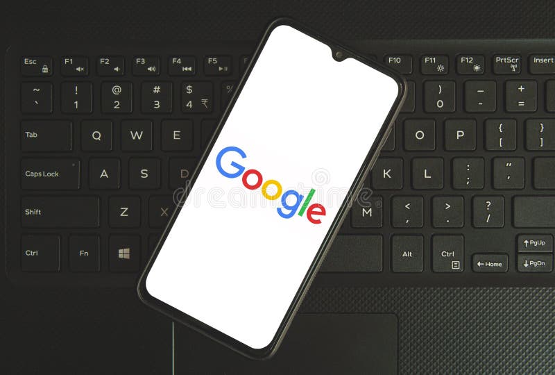 Google is Technology Company that Specializes in Internet-related ...