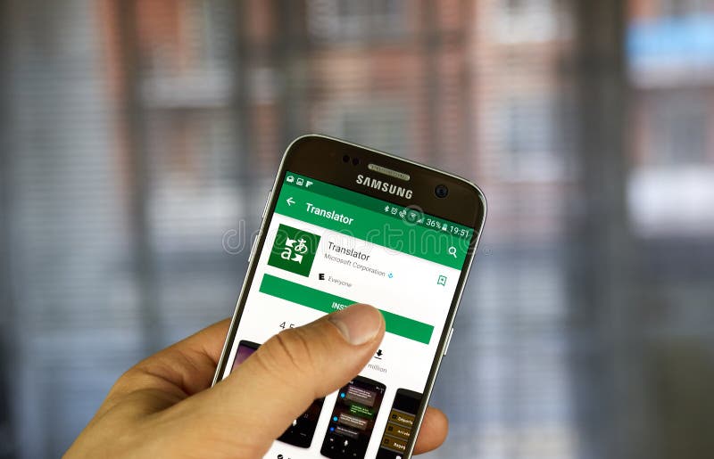 379 Google Image Translate Stock Photos - Free & Royalty-Free Stock ...