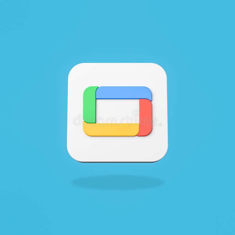 Google Tv Logo Stock Illustrations – 24 Google Tv Logo Stock ...