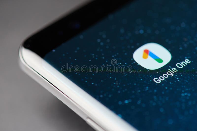 Google un icono fotografía editorial. Imagen de almacenaje - 137555847